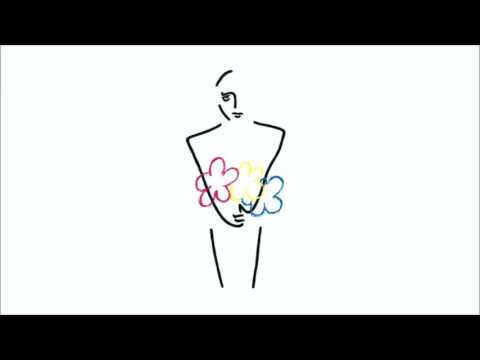 Icehouse - Crazy - YouTube