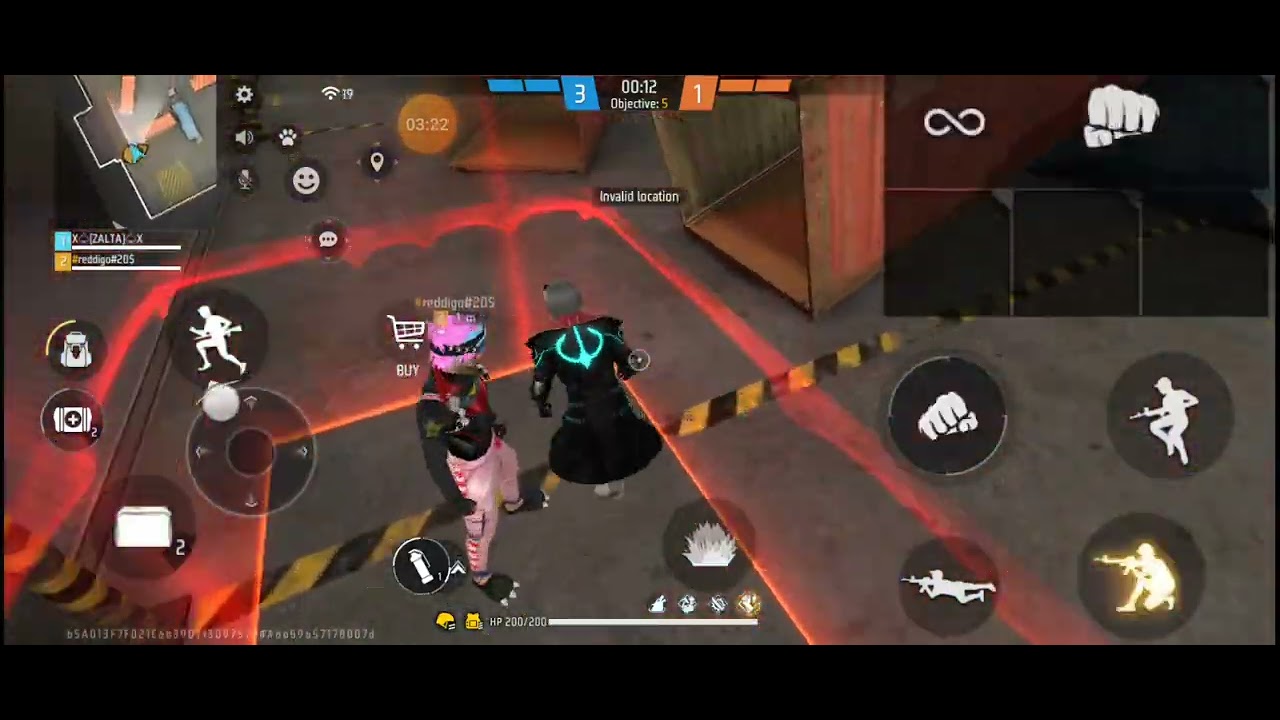 Yeeeeeeaaaaa boyyyyyyyyyy - YouTube