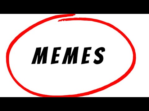 Memes if you laugh your balls will explode - YouTube