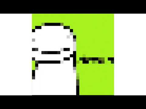 Dream 64 Bit Meme... - YouTube