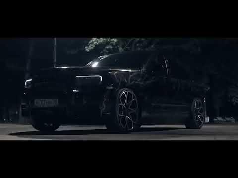 Bassline AVTO MIX ENG YANGI 2024 XIT MUSIQALAR TREND MUSIC CLUB BASS - YouTube