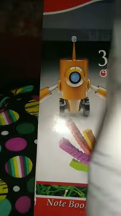 Bca 1st semester PROGRAMMING PRINCIPLES AND ALGORITHM - YouTube