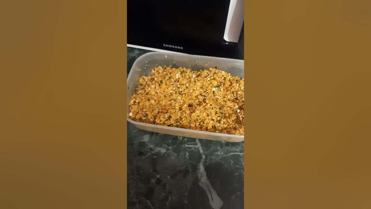 Канарейки- нужен срочно легко усваевамый кальций для птиц. Берите на ...