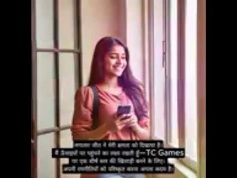 Devika episode 4 - YouTube
