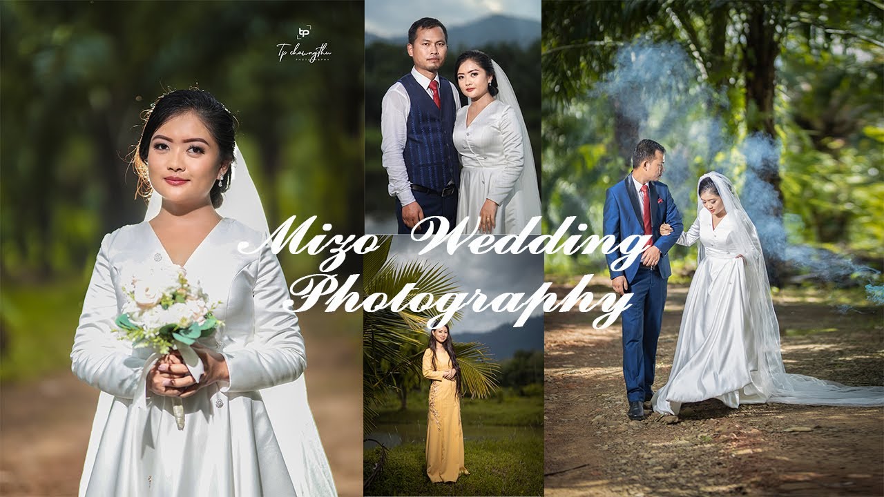 Post wedding photoshoot|| Vana & Noi|| 30th July 2022|| - YouTube