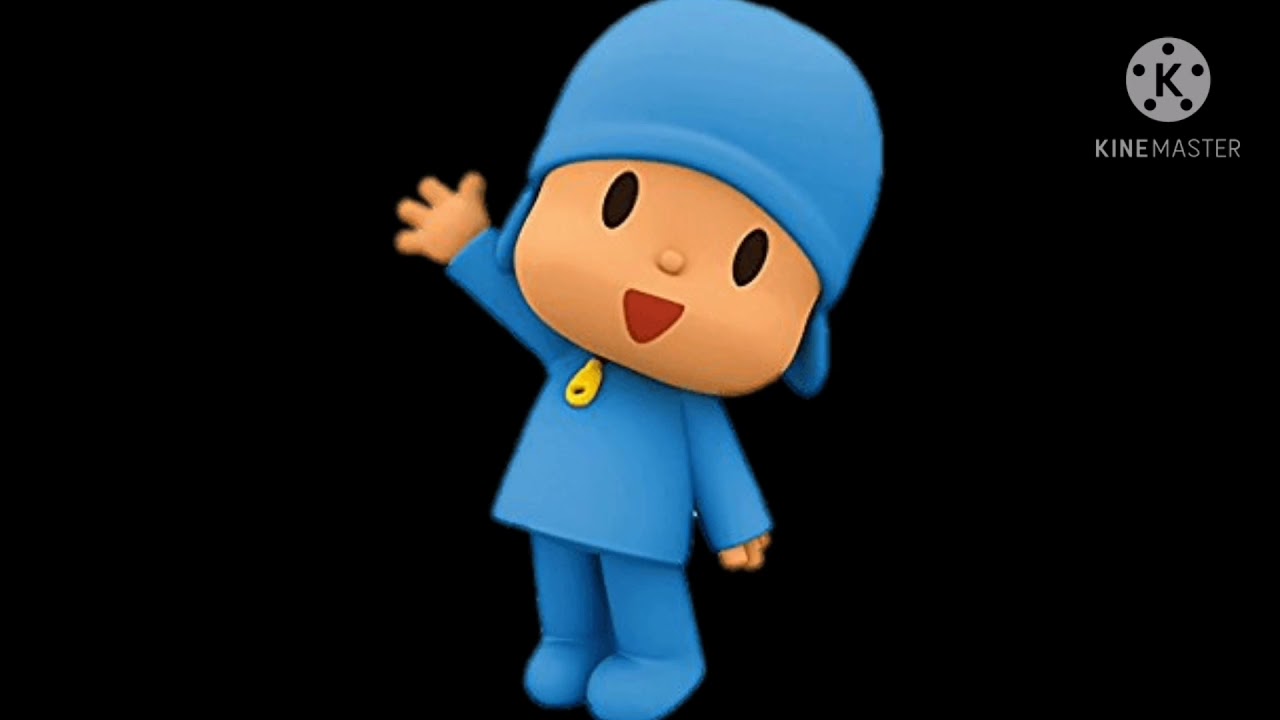 My C Combo Panda Rant - YouTube