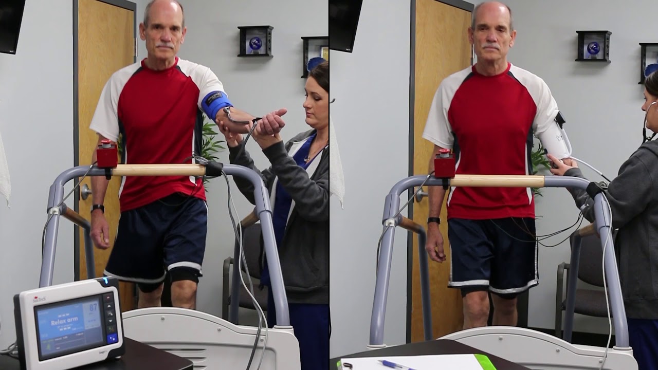 Tango M2 Comparison Video - YouTube