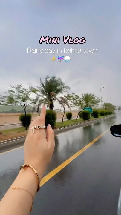 Rainy day| Mini Vlog 🌧️☔️#shortsfeed #shorts #minivlog #adayinmylife #rainyday #viralshorts # ...