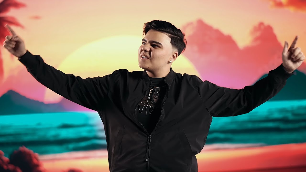 Alberto Guta x Nicolae Guta - Ca americanii | Manele Playlist - YouTube