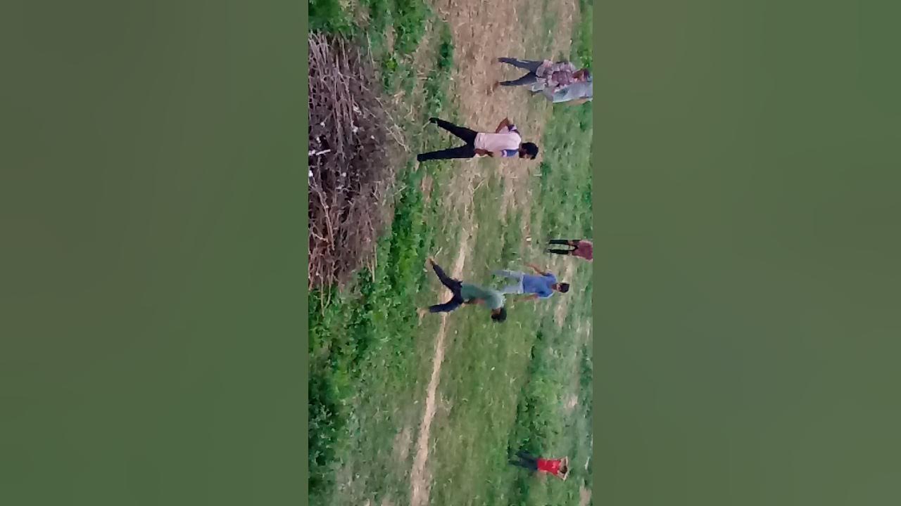 How to play | Online game Angry 2020 || Amazing world Pommy yadav - YouTube