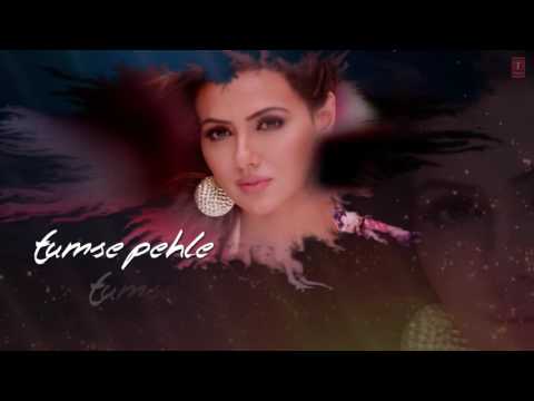 Dil Mein Chhupa Loonga Lyrical Video  Wajah Tum Ho  Armaan Malik & Tulsi Kumar  Meet Bros Full HD,10