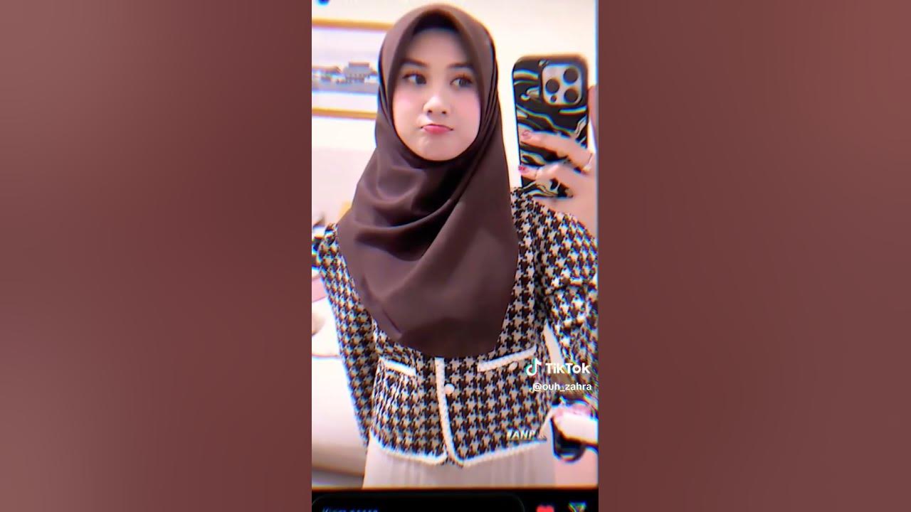 danuarta. df - YouTube