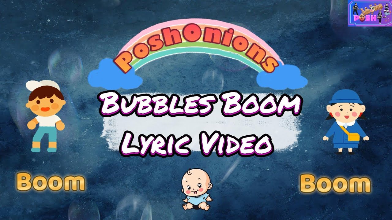 Musicals - PoshOnions