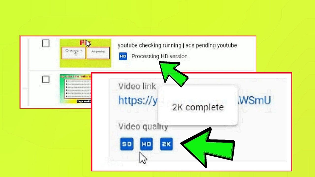 processing hd version | processing hd version sd complete hindi - YouTube