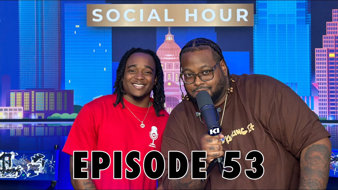 Best Hip-Hop Label Chains • Nike vs. OBJ • Kevin Durant & Kith • Steph ...