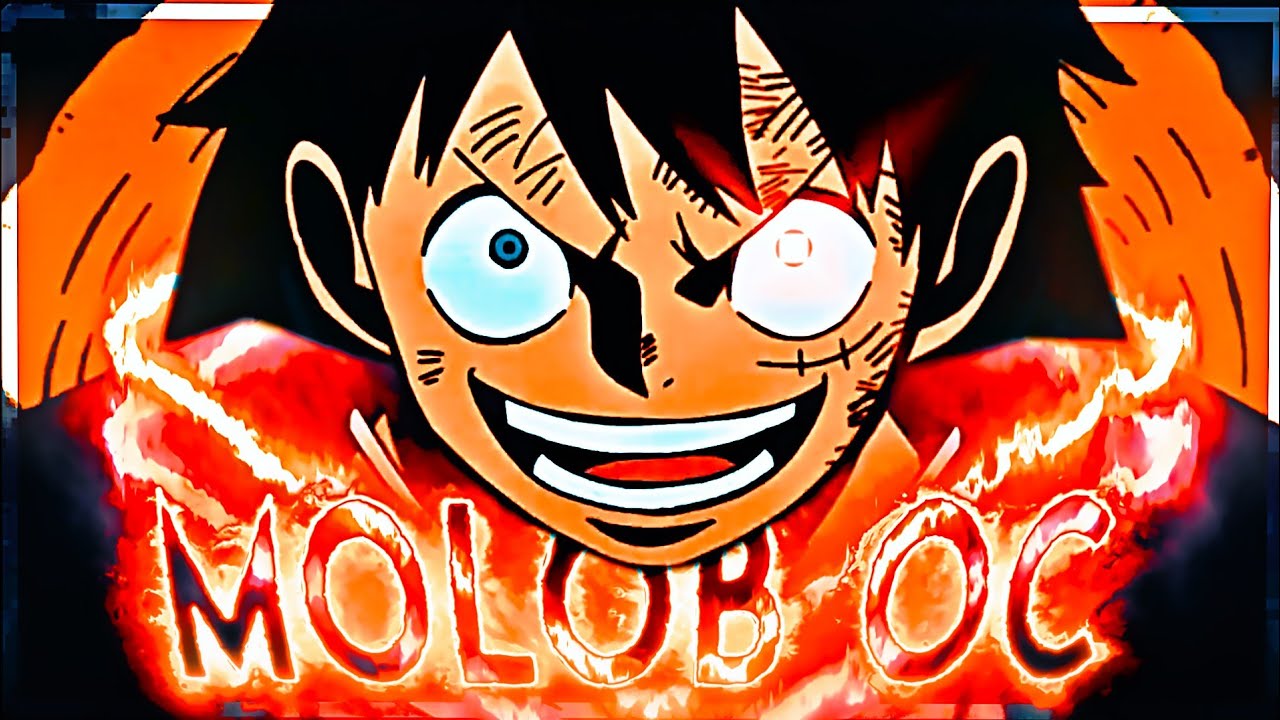 Molob's Open Collab - Middle Of The Night [Edit/AMV] (100% Win)🎉 - YouTube