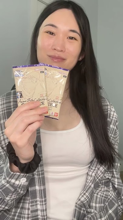 Relaxing EB02 rips #onepiece #onepiecetcg #lofi #asmr - YouTube