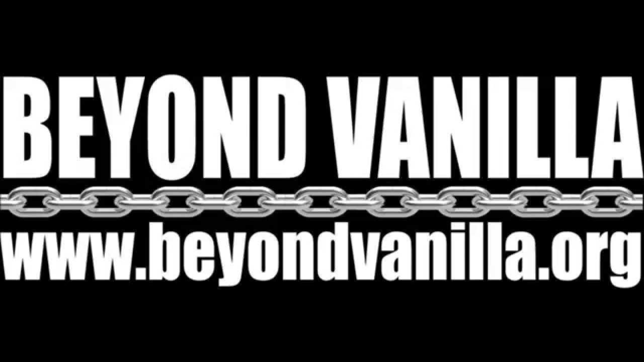 Beyond Vanilla 25 - Episode 1 - YouTube