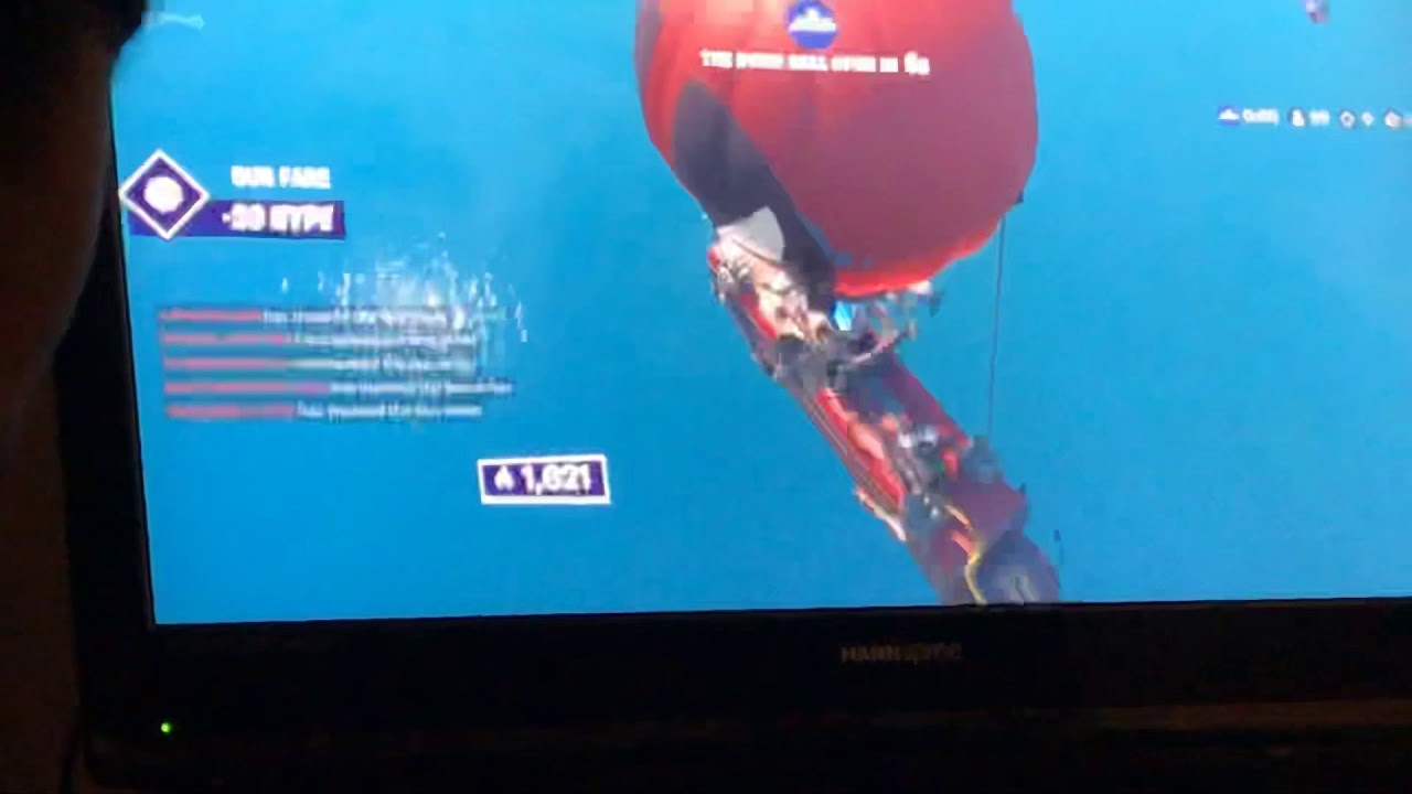 Follow fortnite_betsquad/drippytremell/drippy_blake on TikTok - YouTube