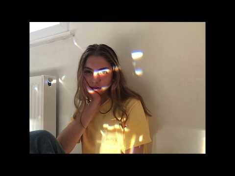 Mabel - Bad Behaviour (Audio)