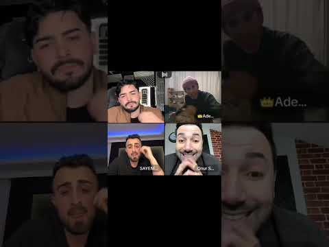 Mef Onursermik sayenizeferdi Adem kartal cezalı oyun😂😂😂