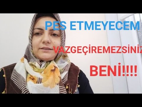 KÖTÜ YORUMLARINIZLA BENİ PES ETTİREMEZSİNİZ❌ASLA BAŞARAMAYACAKSINIZ❌