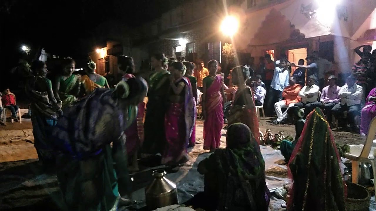 Zimma fugdi - YouTube