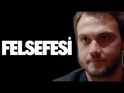 Koçovalılar Ölmek Zorunda | ÇUKUR KARANLIK FELSEFESİ