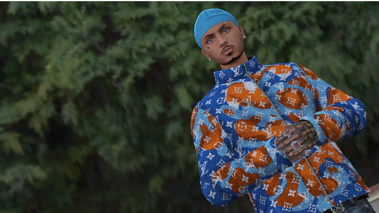 HOW_TO_INSTALL_InteriorsV_Gta V_(5MODS) - YouTube