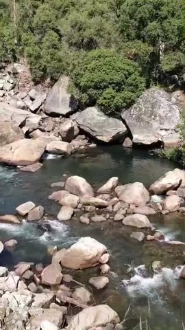 Ke bonito lugar - YouTube