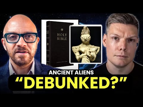 Let's Clear This Up RIGHT NOW! Paul Wallis Responds to Wes Huff, Billy Carson Debate. Q&A @WesHuff