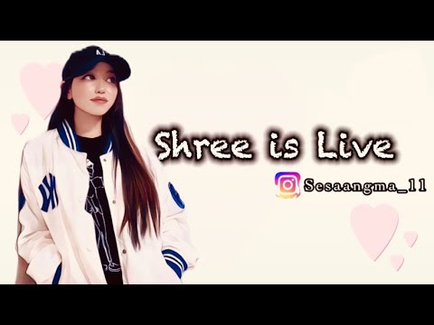 CHILL GAMEPLAY😎😎 [PARAgal]  |Shree Gaming l 🎮