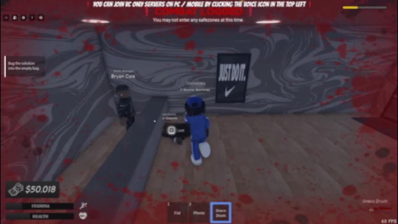 Movein 2 tact - YouTube