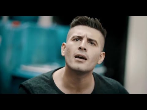 Sifir bir (01) Cengo savas baslasin remix