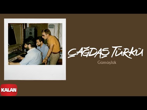 Çağdaş Türkü - Gümüşlük I Delikanlıya © 2023 Kalan Müzik