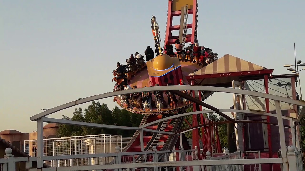 ١٣ تموز، ٢٠١٩ - YouTube