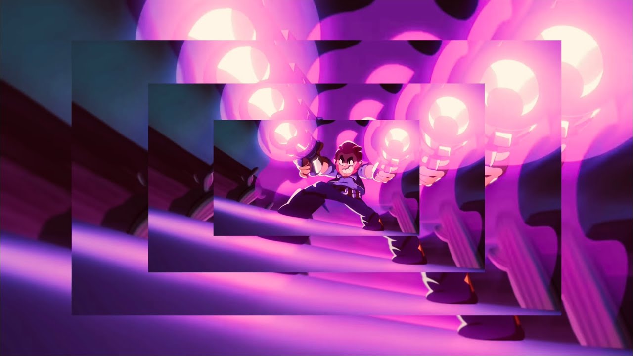 Stay With Me - Colt Montage 🔫 - YouTube