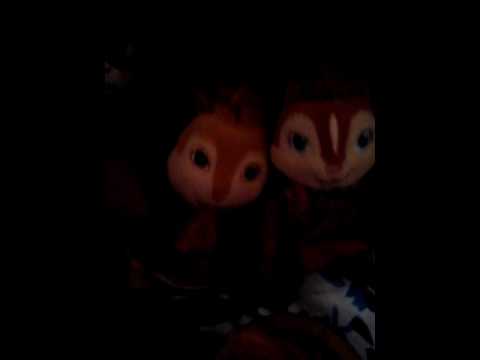 Alvin and the Chipmunk show the beach part 5 - YouTube