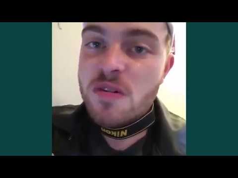 Best of Tom harlock - YouTube