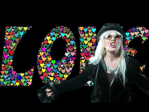 Trina Keane - Stourbridge Pride 2020 - 'Is That All There Is' - YouTube