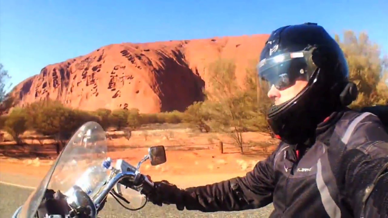 Trevor - Short Documentary - YouTube