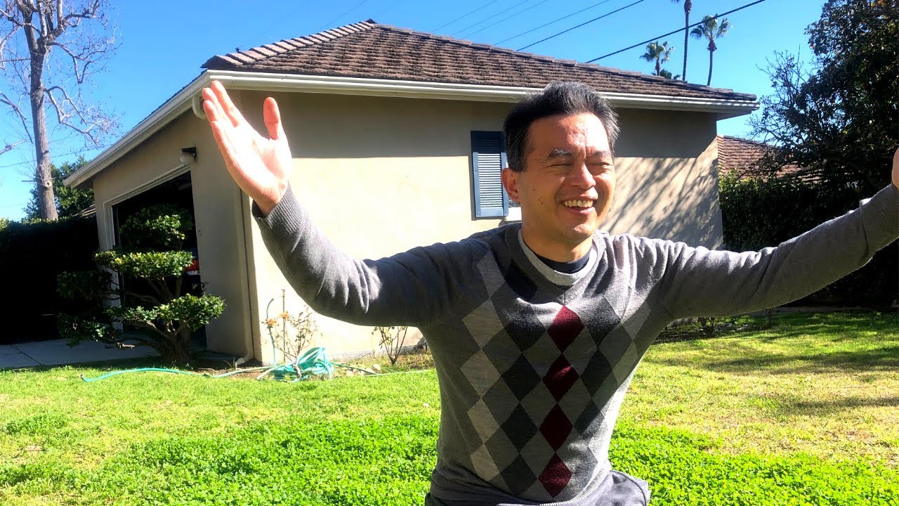 Effective Power Prayer For God's Divine Protection! - YouTube