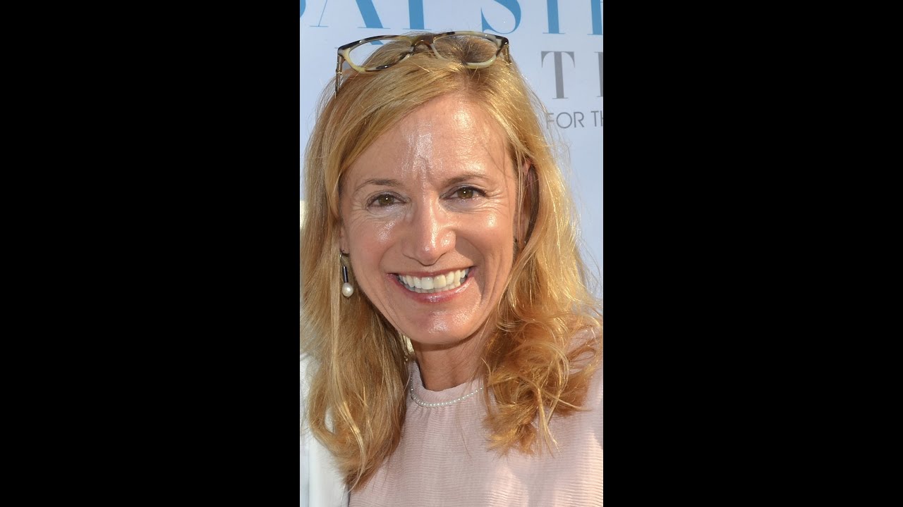 Spotlight on the Arts: Tracy Mitchell, Executive Director Bay Street ...