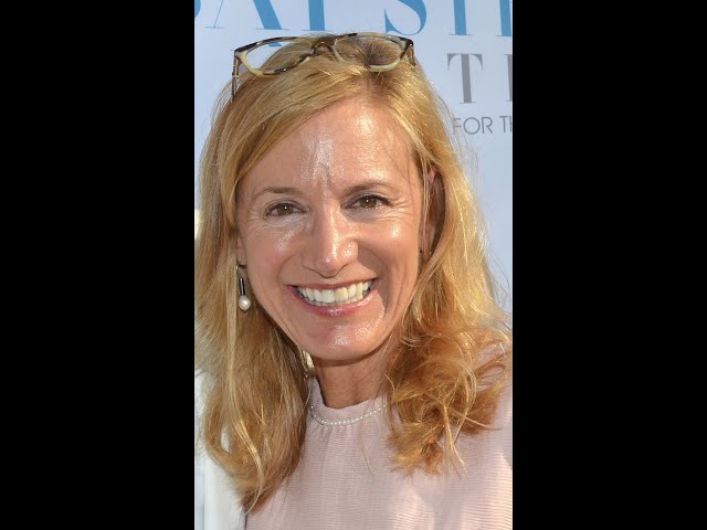 Tracy Mitchell's Instagram, Twitter & Facebook on IDCrawl