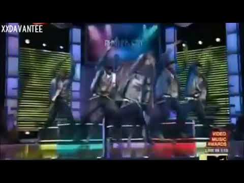 ABDC SONG BATTLE ; Kaba Modern vs. Rhythm City ; Wall to Wall by Chris ...