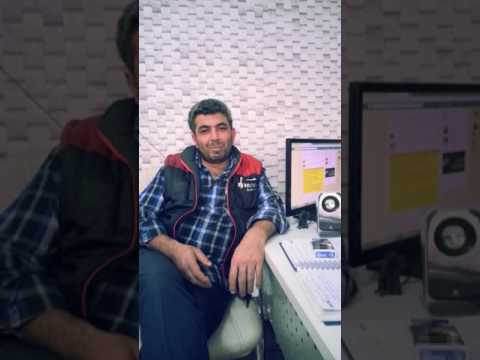Öylesine çaldık