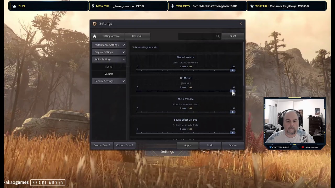 Captain Potato Aim Plays Division2 - YouTube