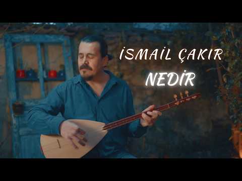 İsmail Çakır - Nedir