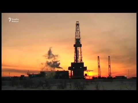 2018-ci ilin iqtisadi göstəriciləri nədən ibarətdir? Mütəxəssis və sakinlər danışır