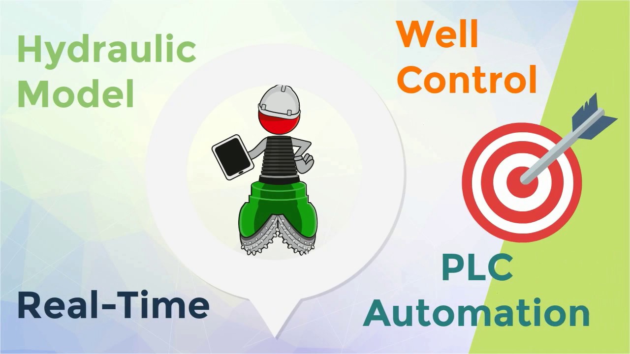 Drillsoft: Drilling Software & Automation - YouTube